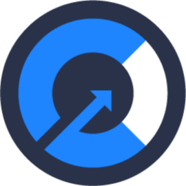 Colli / Collo - Bedeutung | einfach erklärt